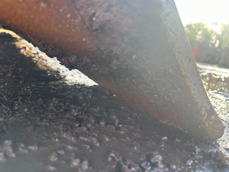 Liebherr PR736 LGP | Year 2018 | Hours 8,259 - Shifnal Plant